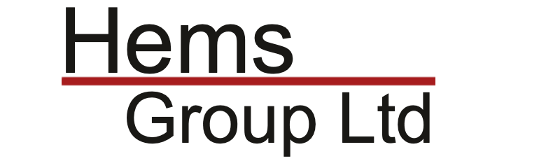 Hems Group Ltd